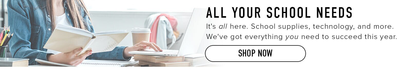 Rockhurst University Spirit Apparel & Gear, Winter Gear & Apparel ...